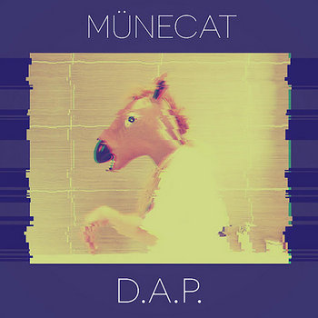 Music | münecat