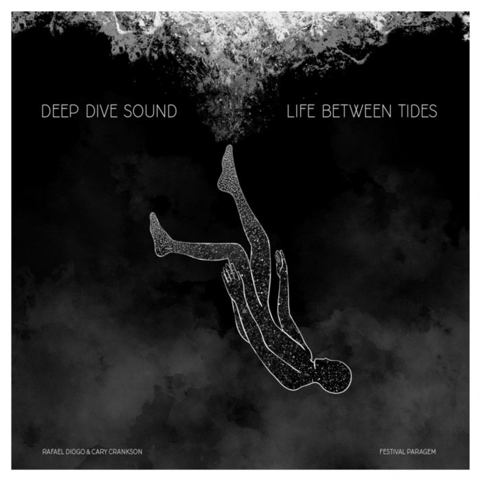 Life Between Tides | Deep Dive Sound