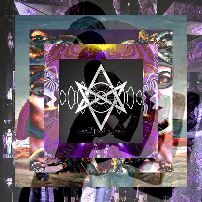 Korova Implant | djoto | djoto UB313