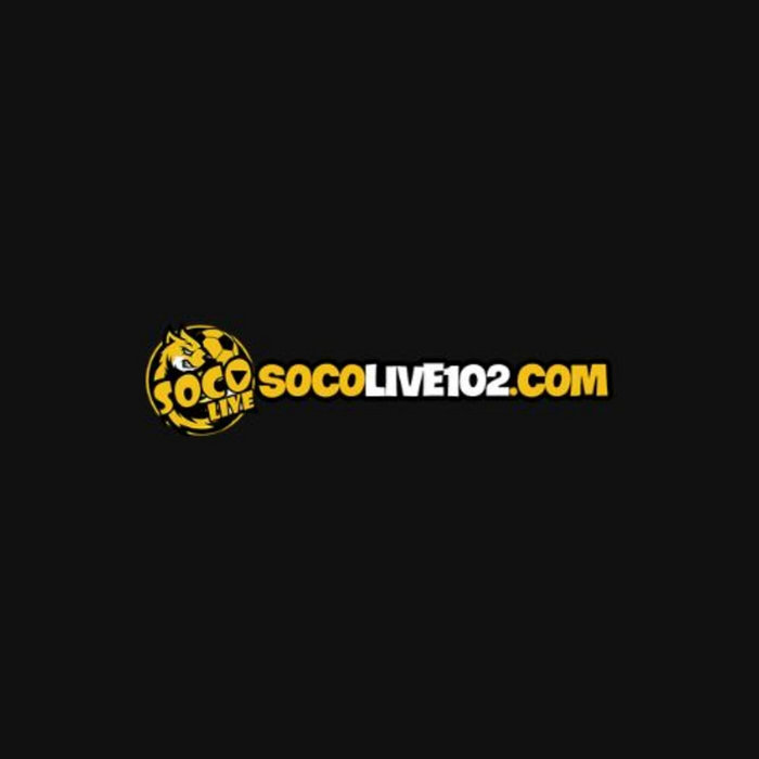 socolive | socolive