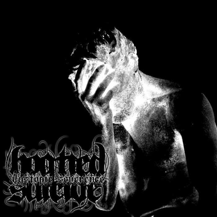 poo poo album | the poo poo band