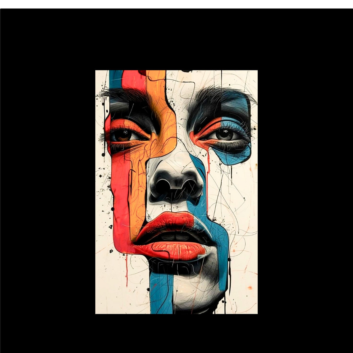 PHOENIX LIGHTS | RAY COYLE