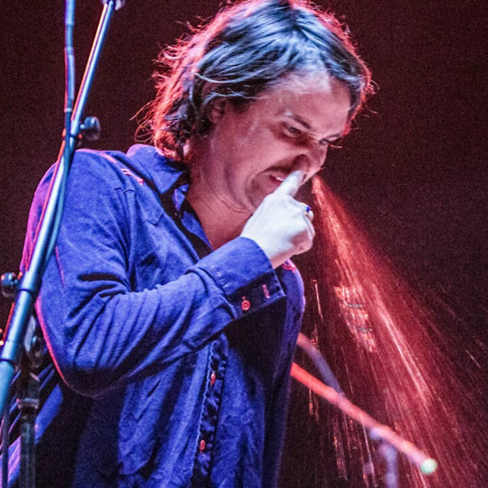 Bootleg Boogies | King Gizzard & The Lizard Wizard | Bootleg Gila