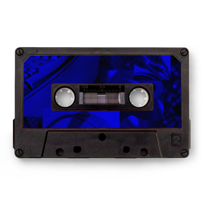 Reworks 2.0 | Walkboy