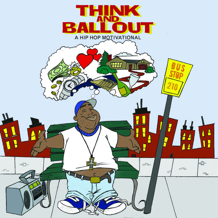 The Definition of a Baller (Intro) | Hip Hop Motivation