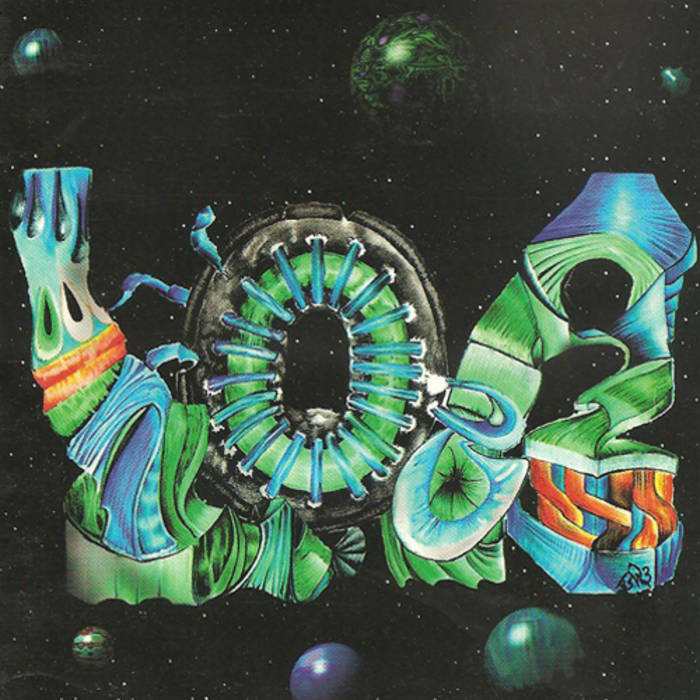 Live On Arrival | Live On Arrival (ATL)