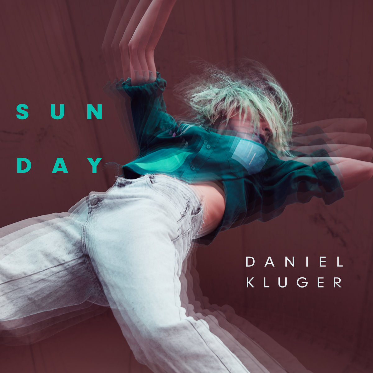 Sunday | Daniel Kluger