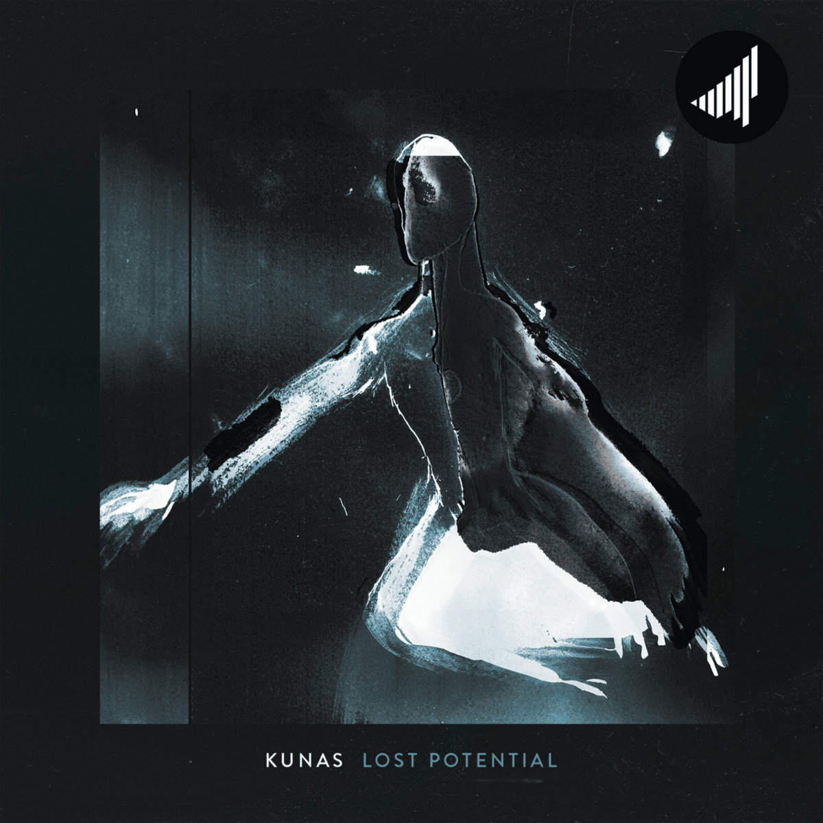 Lost Potential (STRTEP103) | Kunas