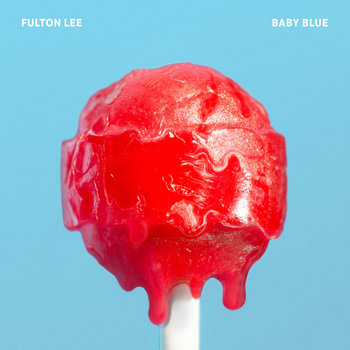Music | Fulton Lee