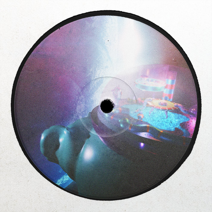 Hippospace Download OST | Placid Plastic Duck Simulator | turbolento games