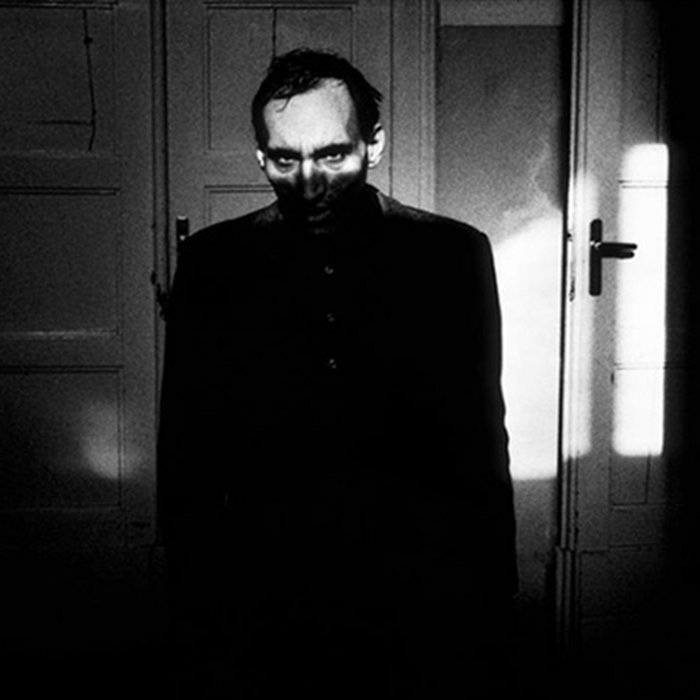 HELLO FRANK FREAK | VIAJERO INMÓVIL EX]P[RIMENTAL