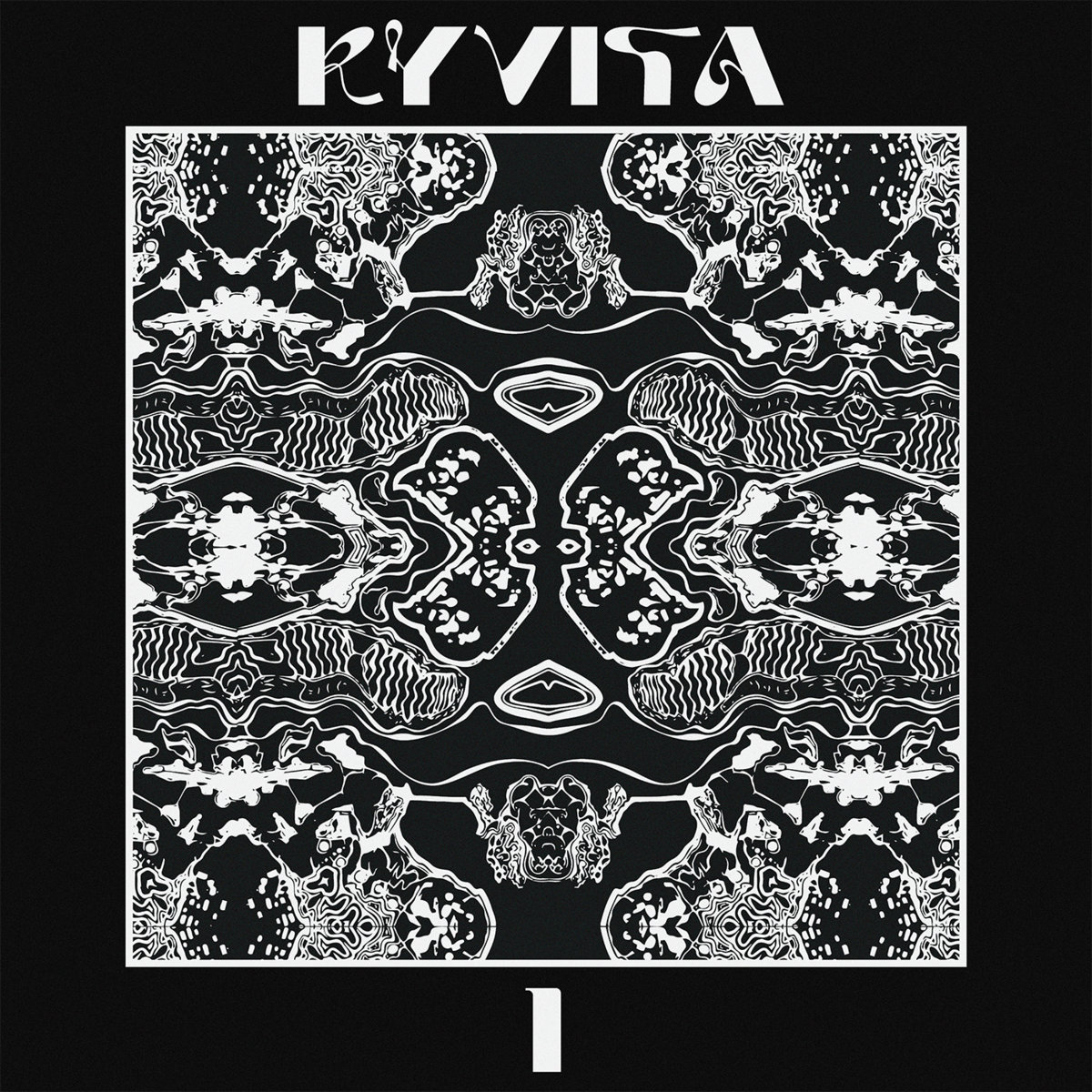 mixtape | kyvita