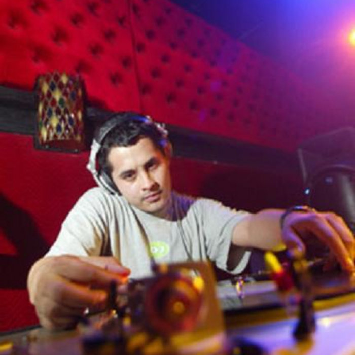 Demok | The Legendary Angel Alanis | mdj