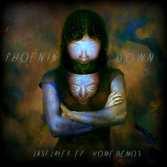 Metamorphosis | Phoenix Down