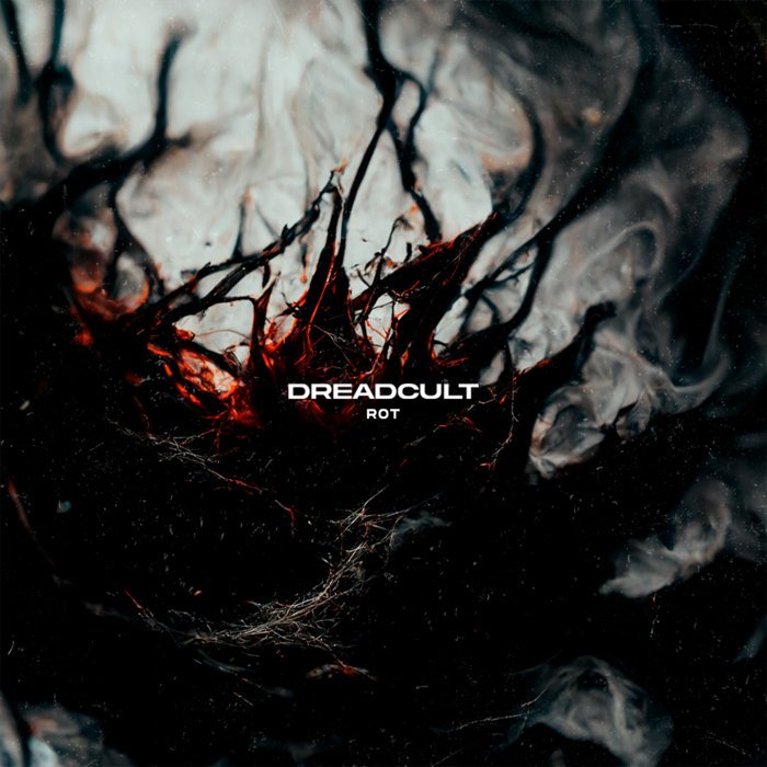 Rot | Dreadcult