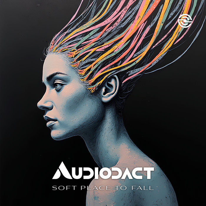 Soft Place to Fall | Audiodact (Divinity Records) | Divinity Records
