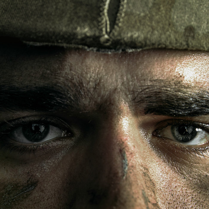 Summerland | Brian Ramsay