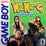 Nene G starter Version | Nene G