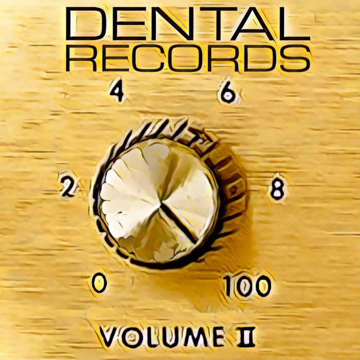 DENTAL RECORDS Compilation Vol 2 Dental Records Canada dental-records-compilation-vol-2-dental-records-canada