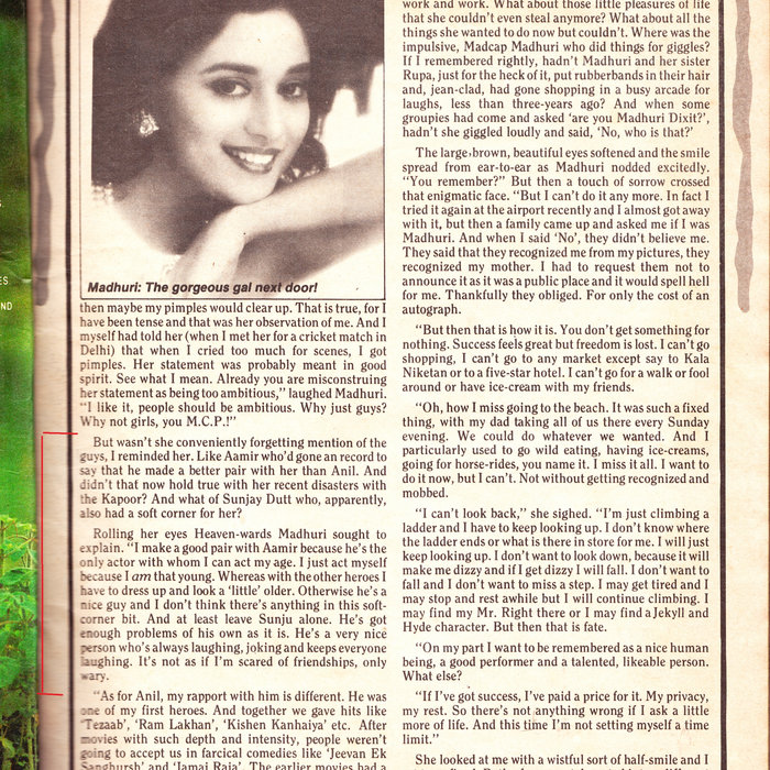 Devdas IN HINDI Pdf Free Download | Anokenanda | tranelteira