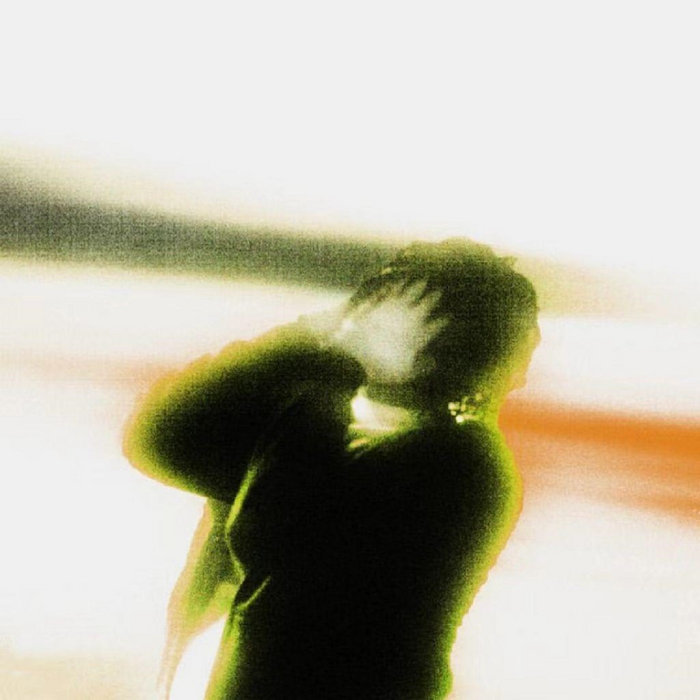 2 god | Yvshen | Showstart-release