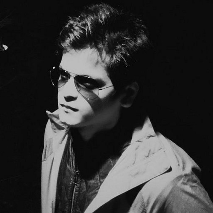 Bhool Na Jaana | Shrey Singhal