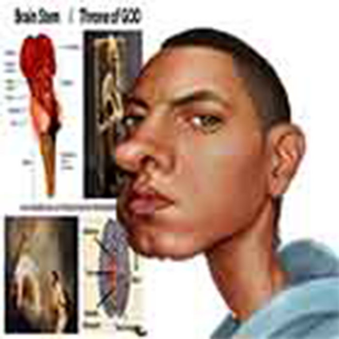 M&M MAN CANDY SING IS GOD M&M MAN CANDY HE GOD AND CAN SPONTANEOUSLY ...