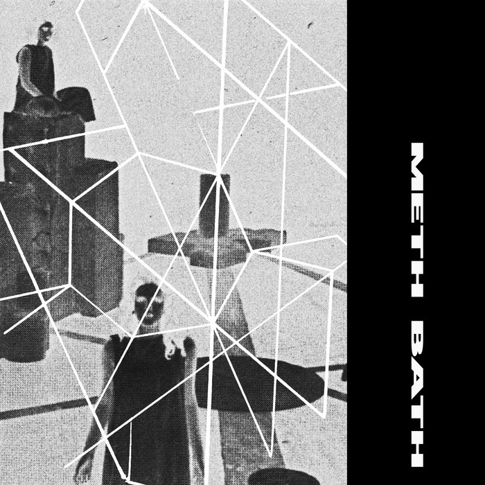 Meth Bath | Lebrique