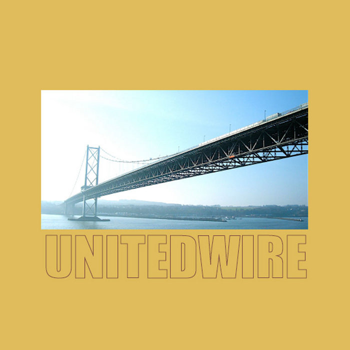 United Wire | United Wire