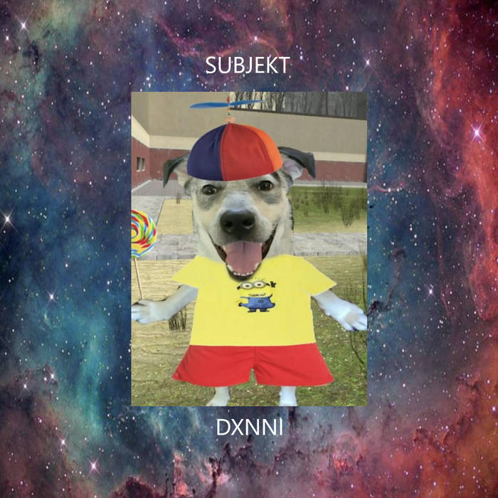 shadow the hedgehog diddy party coming when? | dxnni | this label does ...