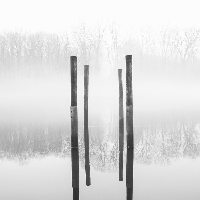 Archives of The Impossible | Hav-Musuvs