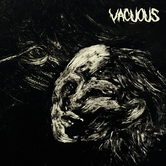 Demo I | Vacuous