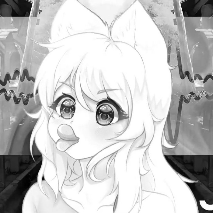 JITA - SHIKYUU | JITA