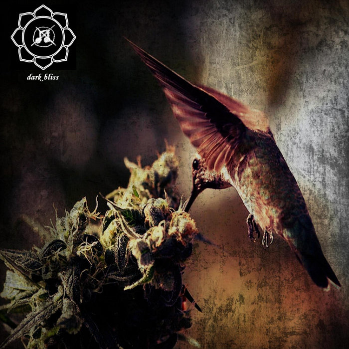 Dark Bliss | dukkha