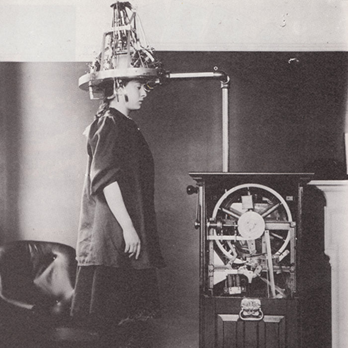 7/11/2013 | Splice-Free Radio