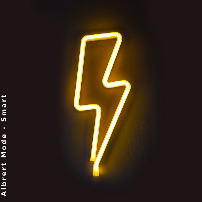 Smart | Albert Mode | Albert Mode / Alberto Della Mora