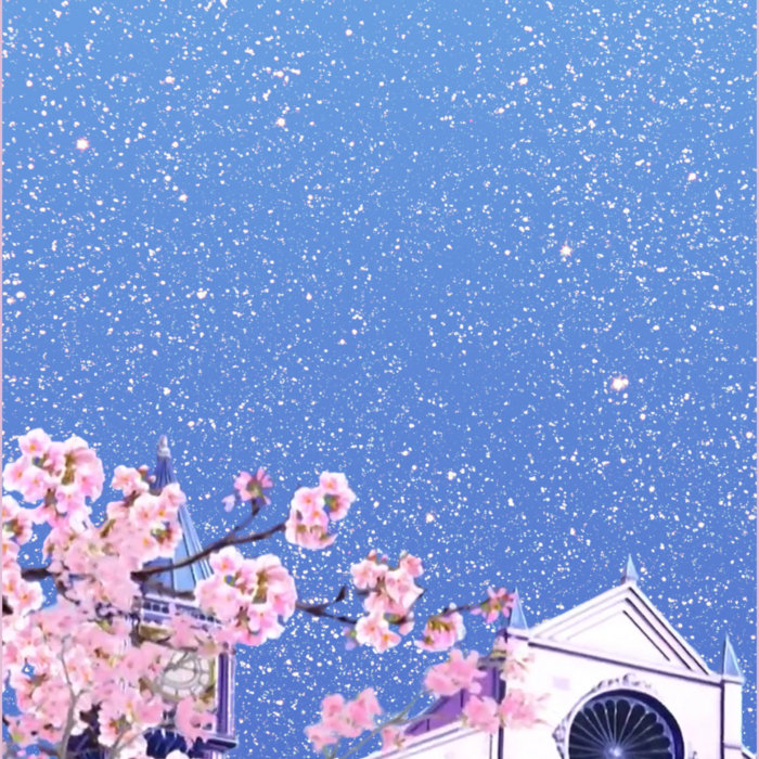 Blueberry High | Jelly BonBon