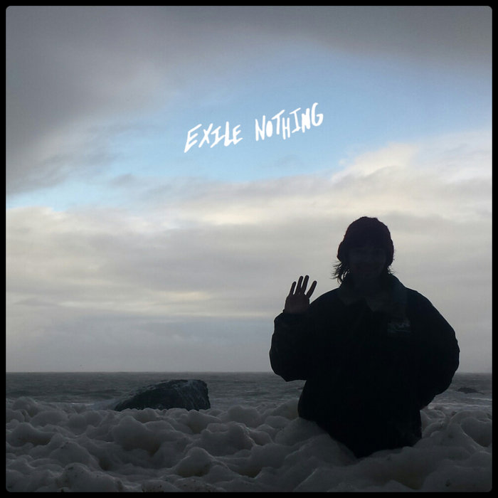 Exile Nothing (2016-2018) | Ana Woulfe