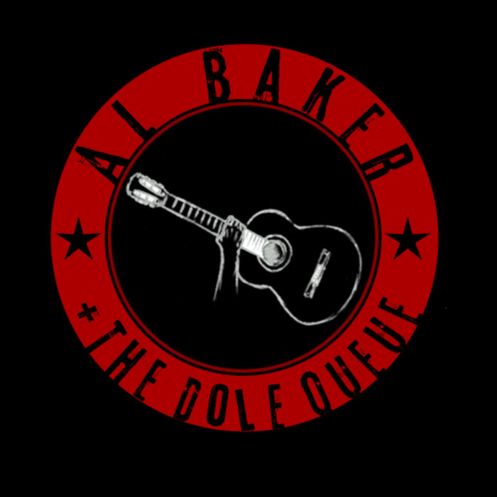 Demo 2009 | Al Baker
