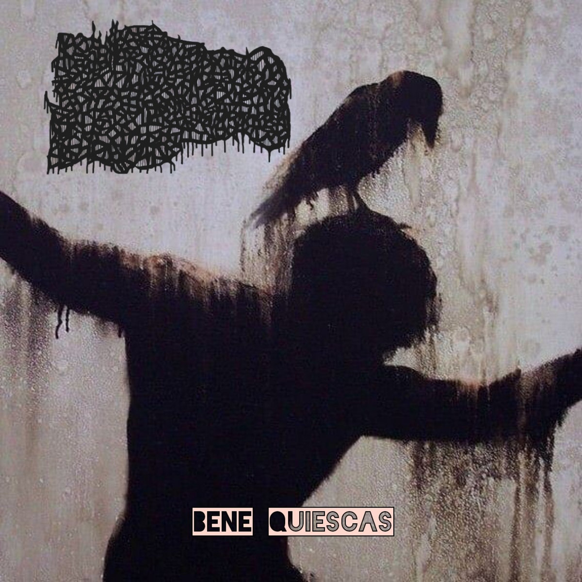 Necrophile Fantasies | PHYLLOCTOMIASMA OXYNOGENETICS MUTANTS