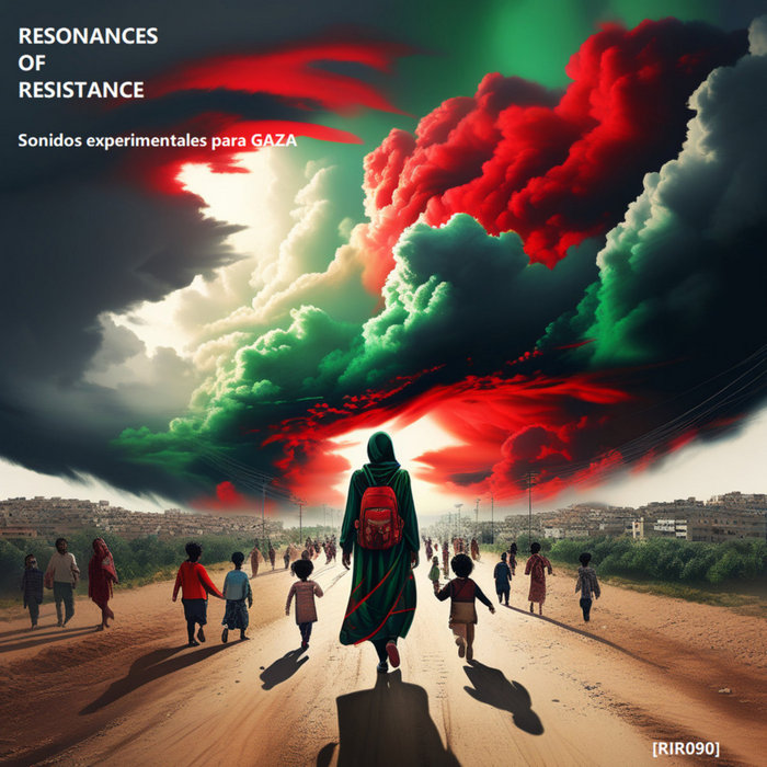 Scars Of War Thomas Florez