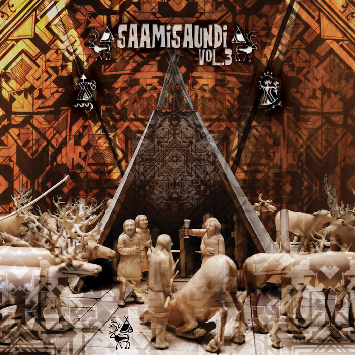 Rasputin (Spuge H Remix) | Boney M | Random Records