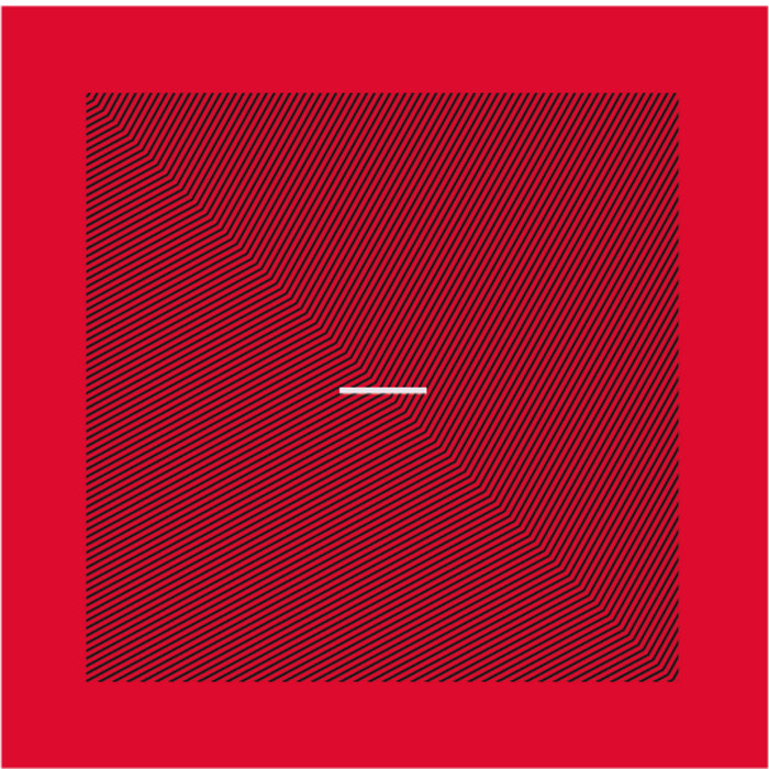 Slow Motion EP | Strange House