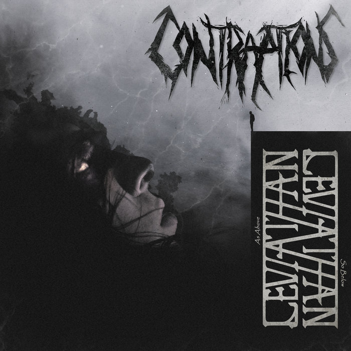 Leviathan | Contraptions