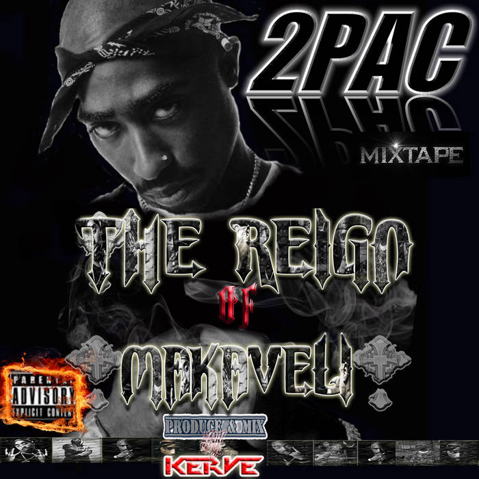 Katy Perry Roar Album Artwork