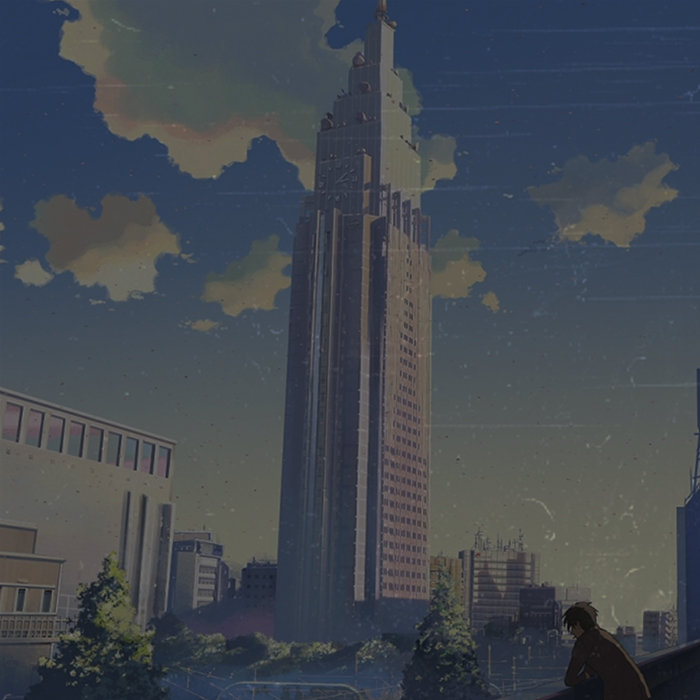 [reflections pt.1] | bsd.u