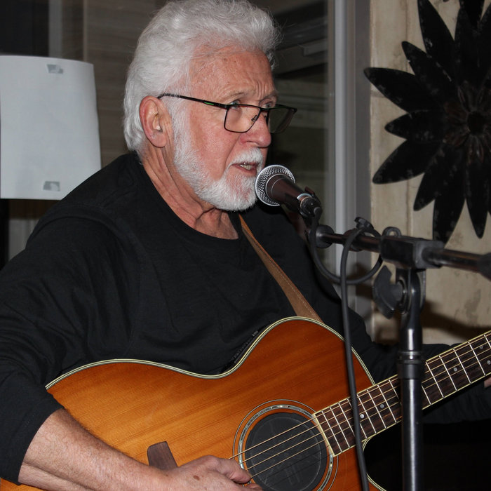 Something You Need | Wayne Madder