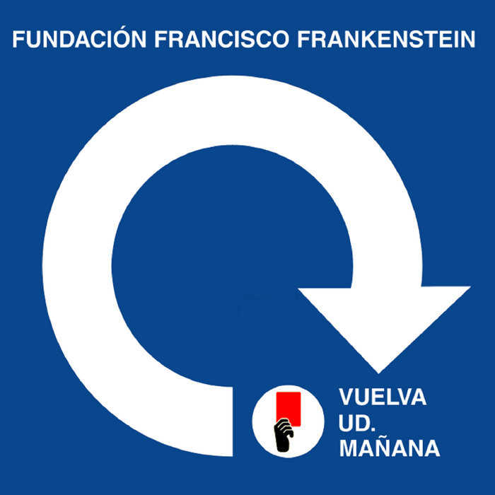 Atado y bien atado | Fundación Francisco Frankenstein