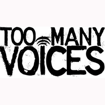 Music | Too Many Voices