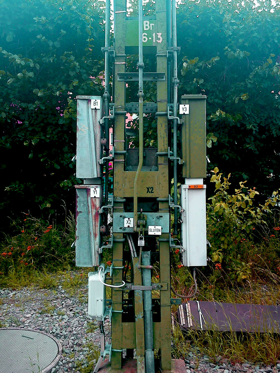 wey.6f6.fvhj...hof-& | The end of J.X.AGA-320